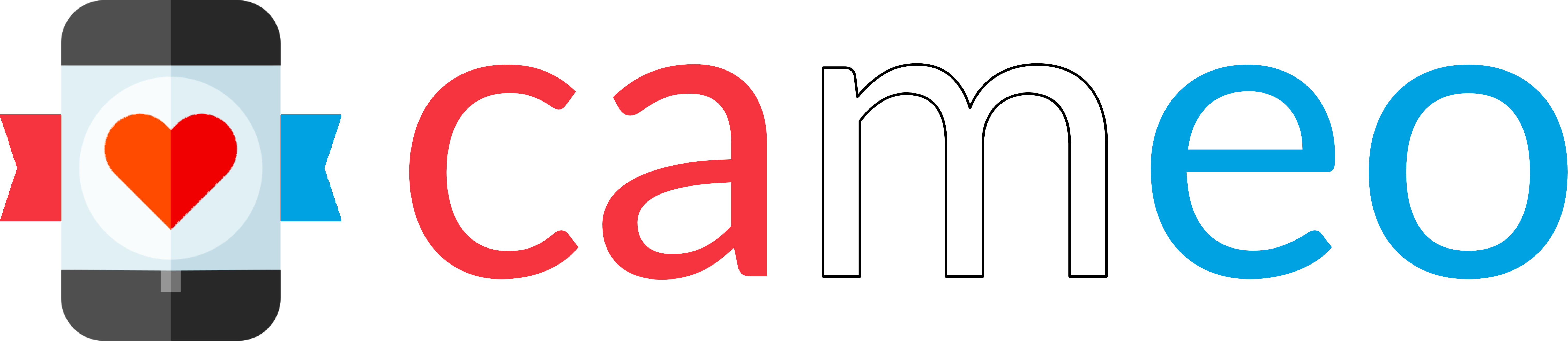 Contact Us | CAMEO